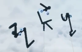 Imaginary Numbers | Buttered Side Down Wiki | Fandom