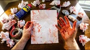 Buttered Side Down | Buttered Side Down Wiki | Fandom