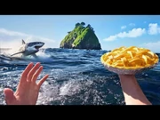 Season 8 | Buttered Side Down Wiki | Fandom