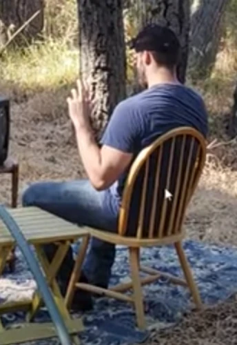 The Creators | Buttered Side Down Wiki | Fandom