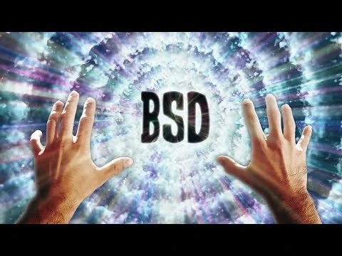 Welcome to the Butter-Verse | Buttered Side Down Wiki | Fandom