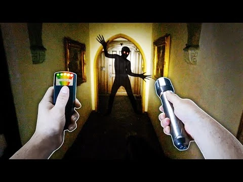 Category:Halloween Specials | Buttered Side Down Wiki | Fandom