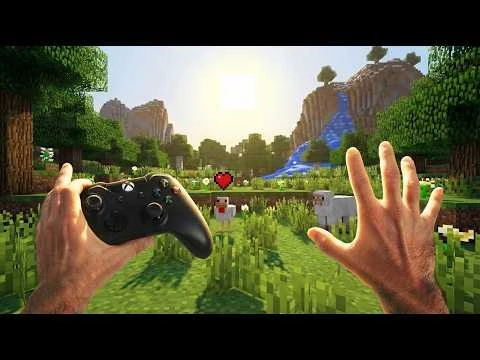 Buttered Side Down Games | Buttered Side Down Wiki | Fandom