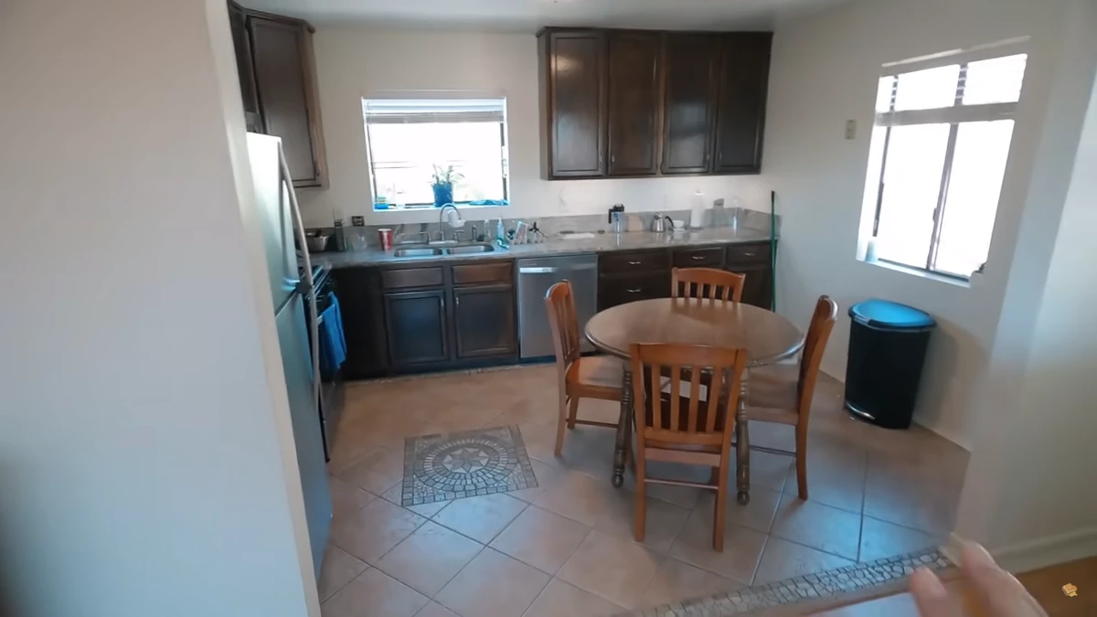 Category:Galleries | Buttered Side Down Wiki | Fandom