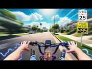 Season 8 | Buttered Side Down Wiki | Fandom