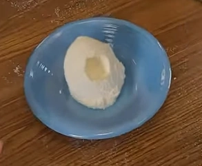 Ice Cream/Gallery | Buttered Side Down Wiki | Fandom