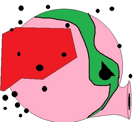 The Fly King | Butterfly Valley Wiki | Fandom