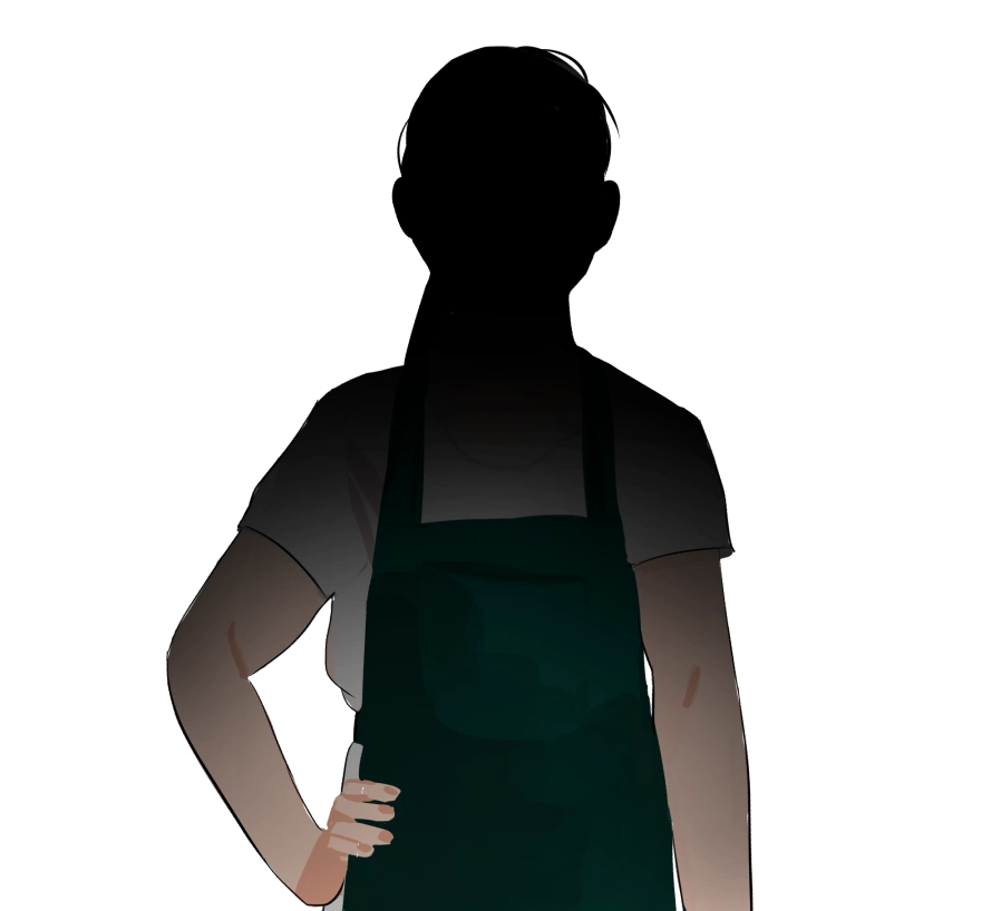 Noelle's Parents | Butterfly Soup Wiki | Fandom