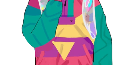 Discuss Everything About Butterfly Soup Wiki | Fandom