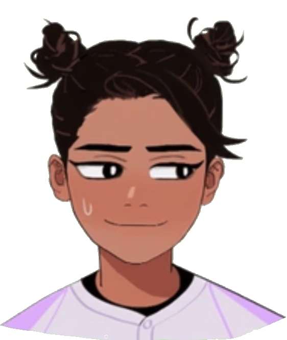 Butterfly Soup | Butterfly Soup Wiki | Fandom