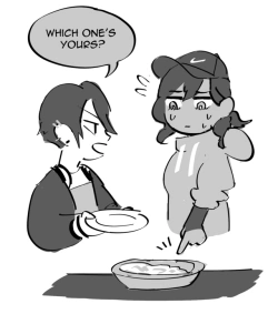 Main Characters | Butterfly Soup Wiki | Fandom