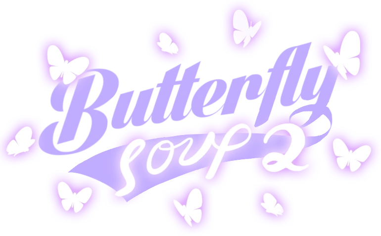 Butterfly Soup 2 | Butterfly Soup Wiki | Fandom