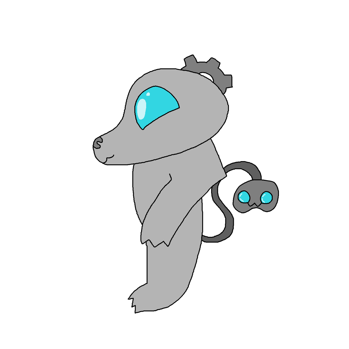 Calces | Butterflyunicorn's Triversal Wiki | Fandom