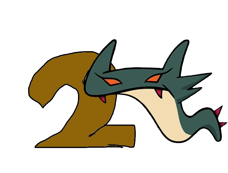 24 | ButterScotchPeh's Number Lore Wiki | Fandom