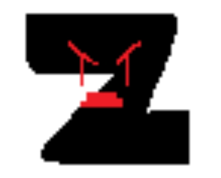 Ζ | ButterScotchPeh's Number Lore Wiki | Fandom