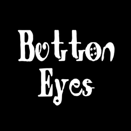 Button Eyes Wiki | Fandom