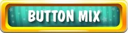 Button Mix Wikia:Portal | Button Mix Wikia | Fandom