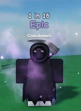 Epic | Button RNG Wiki | Fandom