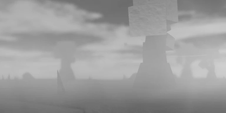 Biomes | Button RNG Wiki | Fandom