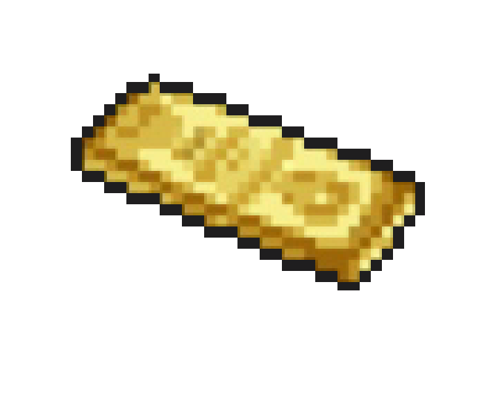 Gold | Button Simulator: Interstellar Dimensions Wiki | Fandom