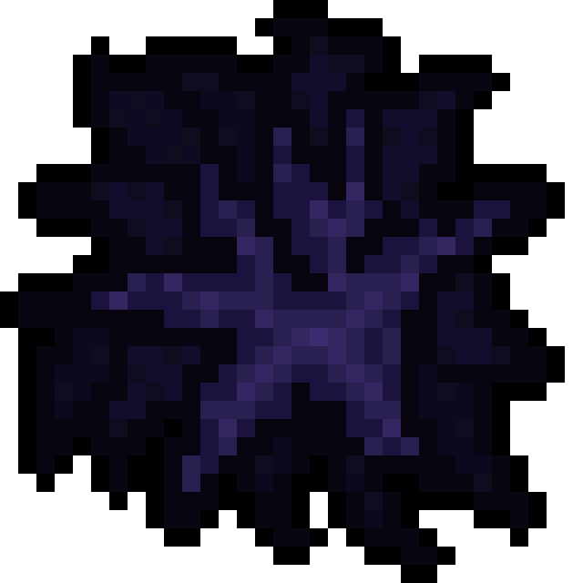 Obsidian Button Simulator Interstellar Dimensions Wiki Fandom
