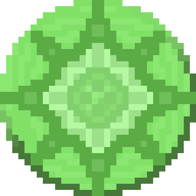 Peridot | Button Simulator: Interstellar Dimensions Wiki | Fandom