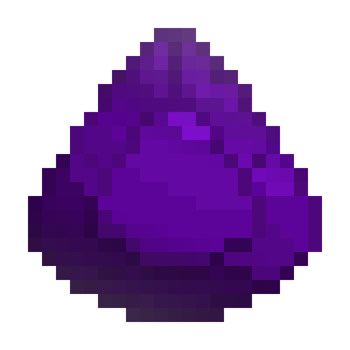 Amethyst Button Simulator Interstellar Dimensions Wiki Fandom