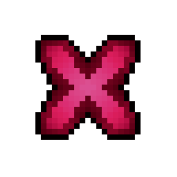 Multiplier | Button Simulator: Interstellar Dimensions Wiki | Fandom