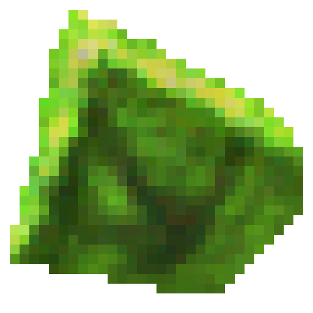 Aventurine | Button Simulator: Interstellar Dimensions Wiki | Fandom