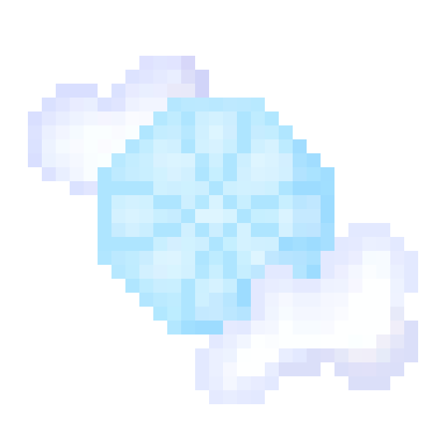 Skyline | Button Simulator: Interstellar Dimensions Wiki | Fandom