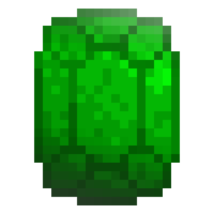 Emerald | Button Simulator: Interstellar Dimensions Wiki | Fandom