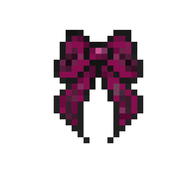 Ribbon | Button Simulator: Interstellar Dimensions Wiki | Fandom