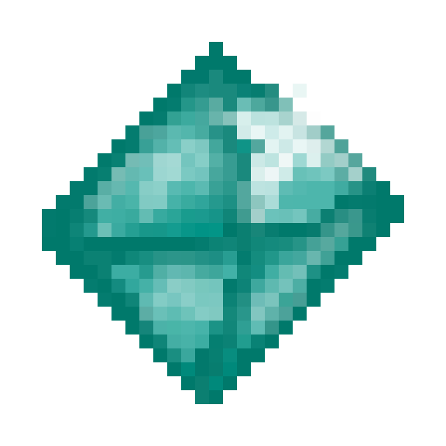 Fluorite Button Simulator Interstellar Dimensions Wiki Fandom