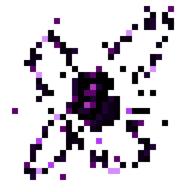 Category:Stats | Button Simulator: Interstellar Dimensions Wiki | Fandom