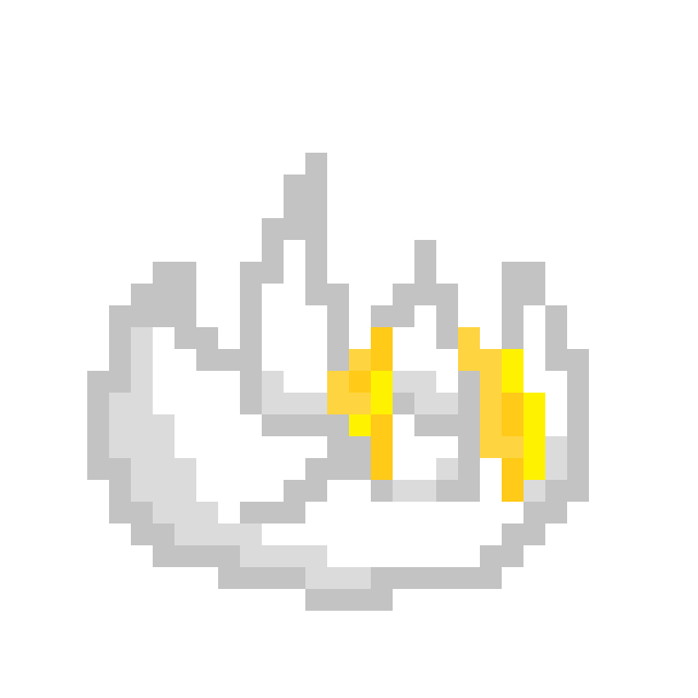 Egg Shell | Button Simulator: Interstellar Dimensions Wiki | Fandom