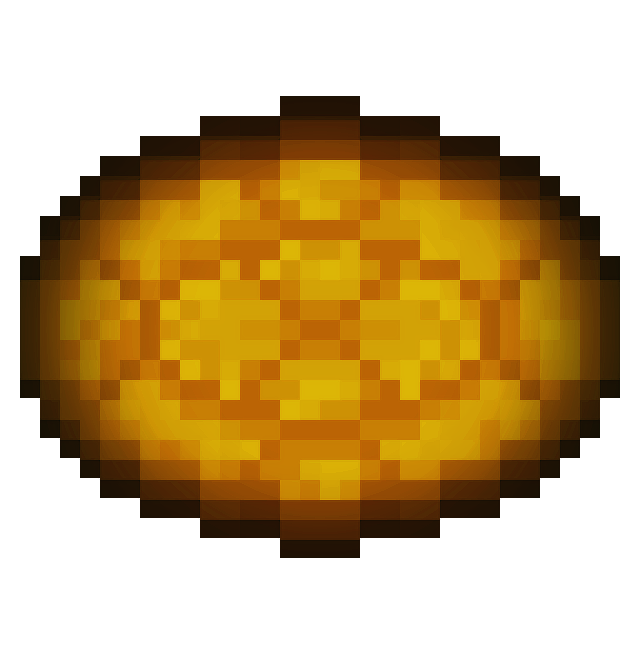 Topaz Button Simulator Interstellar Dimensions Wiki Fandom