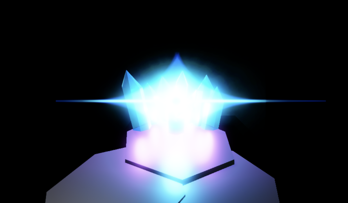 Matterantimatter Button Simulator Interstellar Dimensions Wiki Fandom