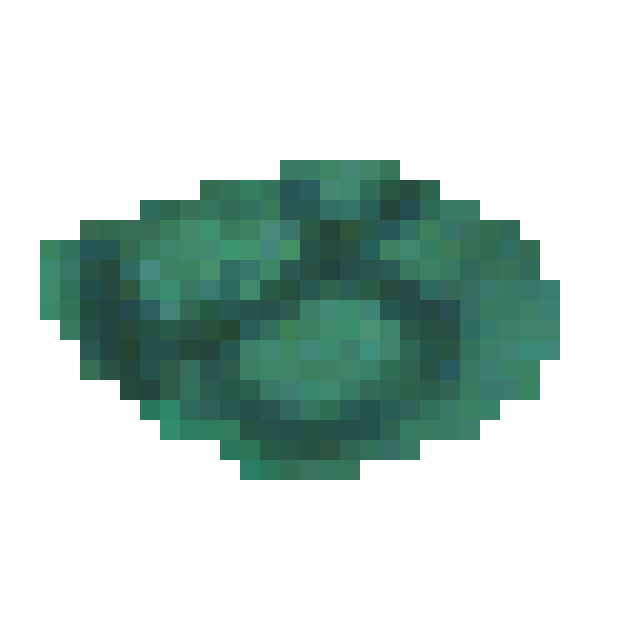 Malachite | Button Simulator: Interstellar Dimensions Wiki | Fandom