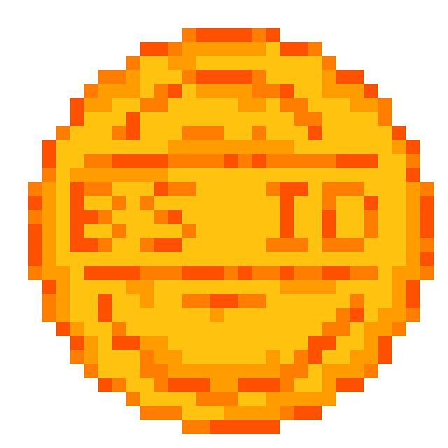 Gold Shilling | Button Simulator: Interstellar Dimensions Wiki | Fandom