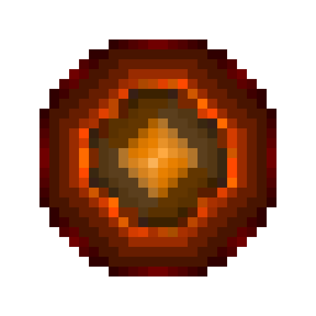 Magmite | Button Simulator: Interstellar Dimensions Wiki | Fandom