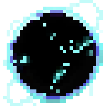 Spectral Token | Button Simulator: Interstellar Dimensions Wiki | Fandom