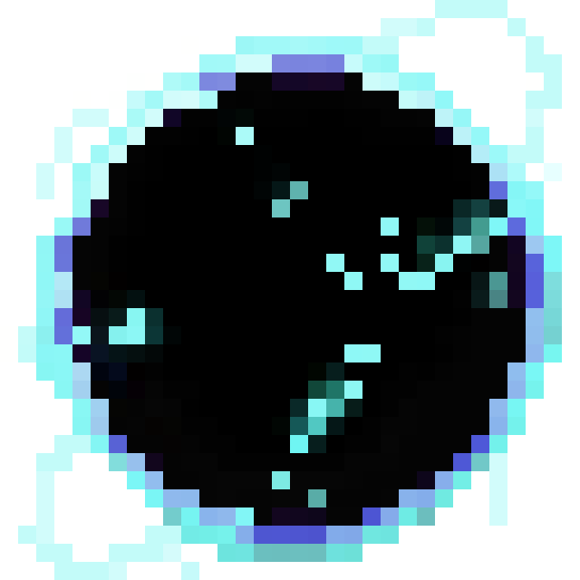 Spectral Token Button Simulator Interstellar Dimensions Wiki Fandom