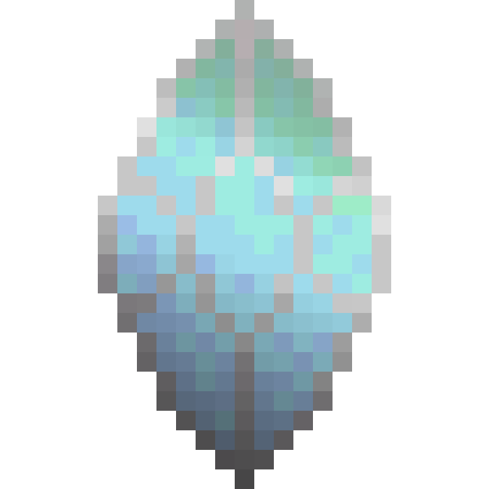 Diamond | Button Simulator: Interstellar Dimensions Wiki | Fandom