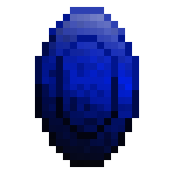 Sapphire | Button Simulator: Interstellar Dimensions Wiki | Fandom