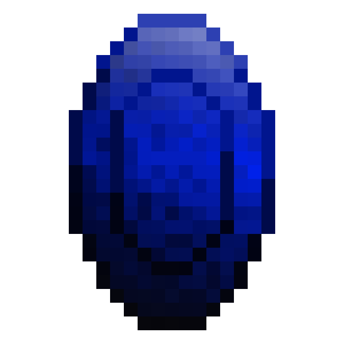 Sapphire Button Simulator Interstellar Dimensions Wiki Fandom