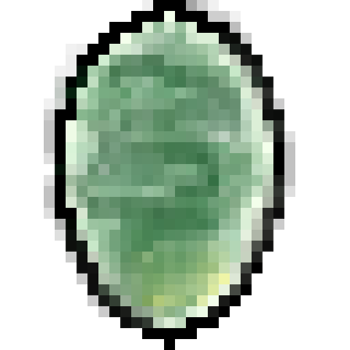 Moss Agate | Button Simulator: Interstellar Dimensions Wiki | Fandom