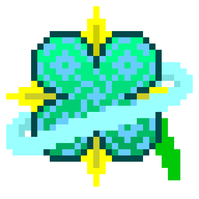 Category:Secret Stats | Button Simulator: Interstellar Dimensions Wiki | Fandom