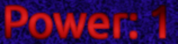 Power | Button Simulator Dimensions Wiki | Fandom