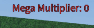 Mega Multiplier | Button Simulator G Wiki | Fandom