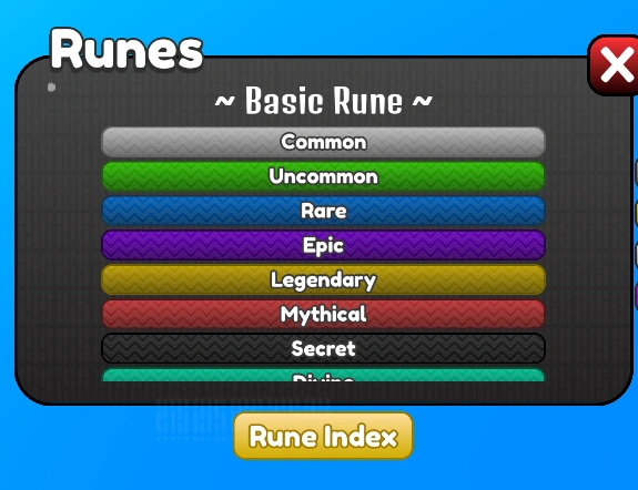 Sneak Peeks | Button Simulator Grind 2 Wiki | Fandom